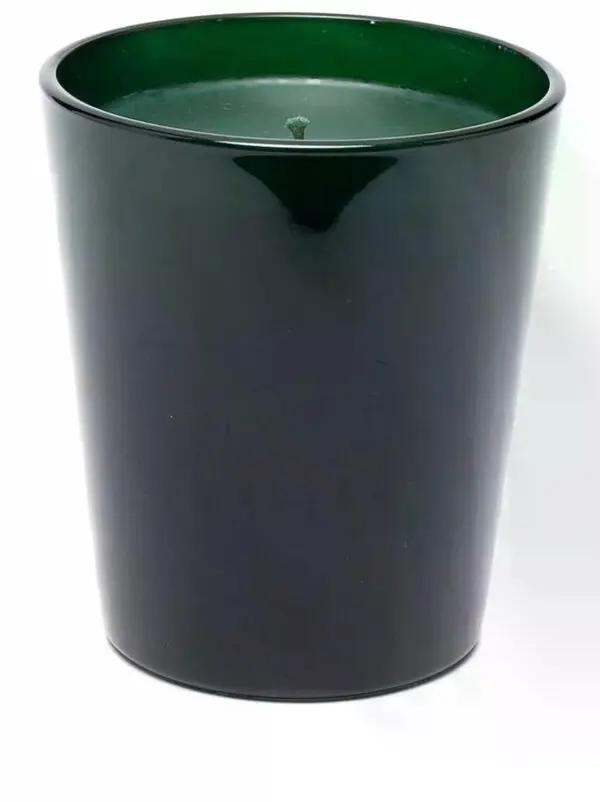 Ralph Lauren Single-wick Bedford Candle