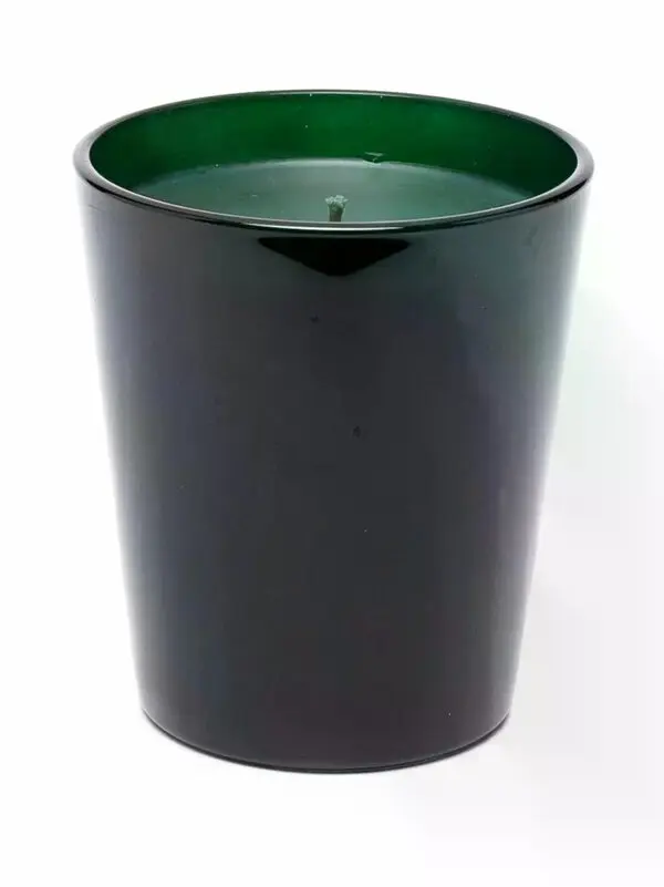 Ralph Lauren Single-wick Bedford Candle