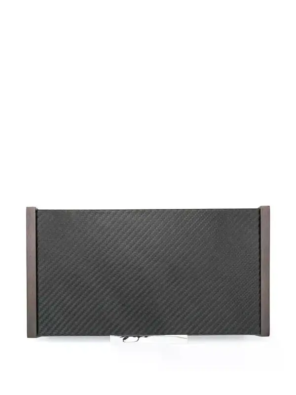 Ralph Lauren Sutton Poker Set