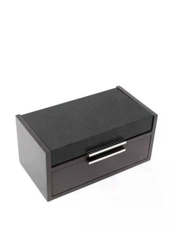 Ralph Lauren Sutton Poker Set