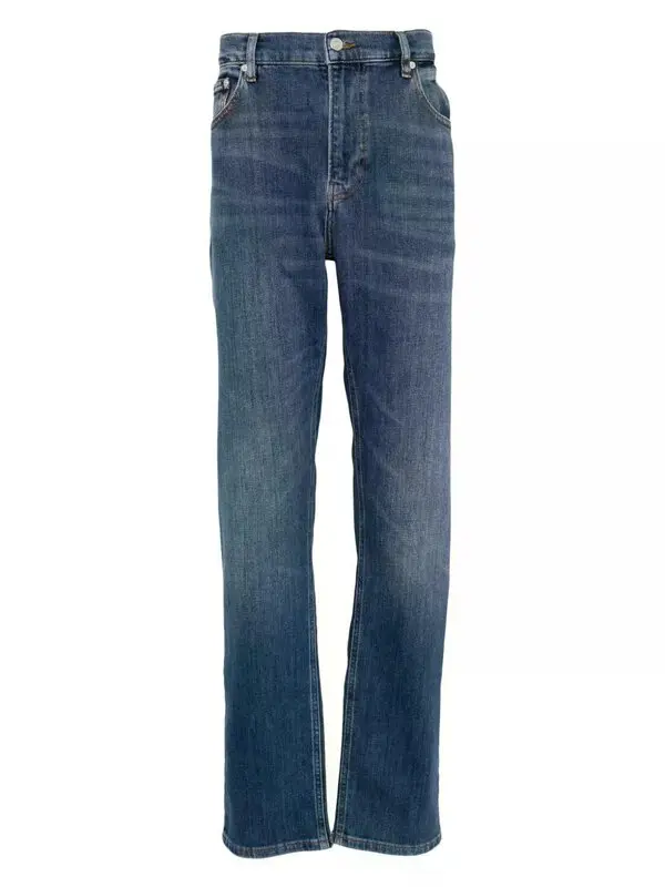 FRAME Modern Jeans