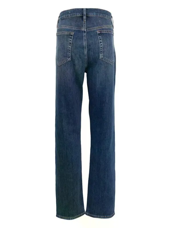 FRAME Modern Jeans