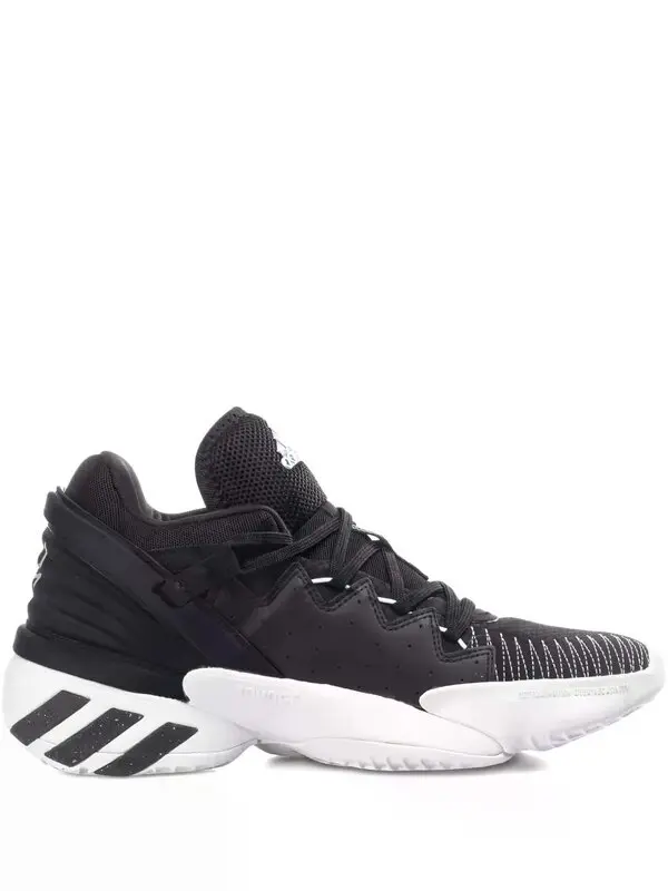 Adidas D.o.n. Issue #2 Sneakers