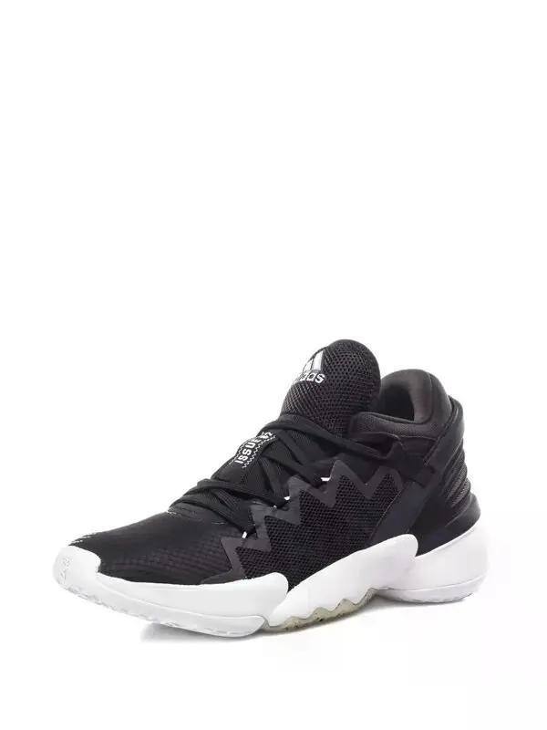 Adidas D.o.n. Issue #2 Sneakers