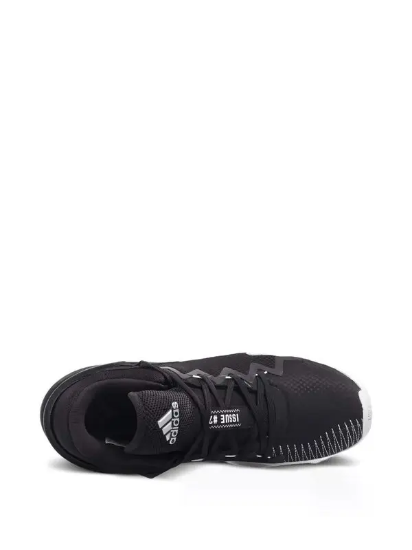 Adidas D.o.n. Issue #2 Sneakers