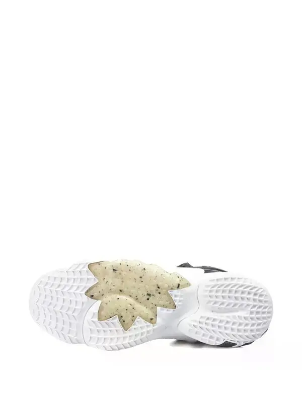Adidas D.o.n. Issue #2 Sneakers