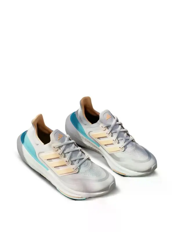 Adidas Ultraboost Light Sneakers