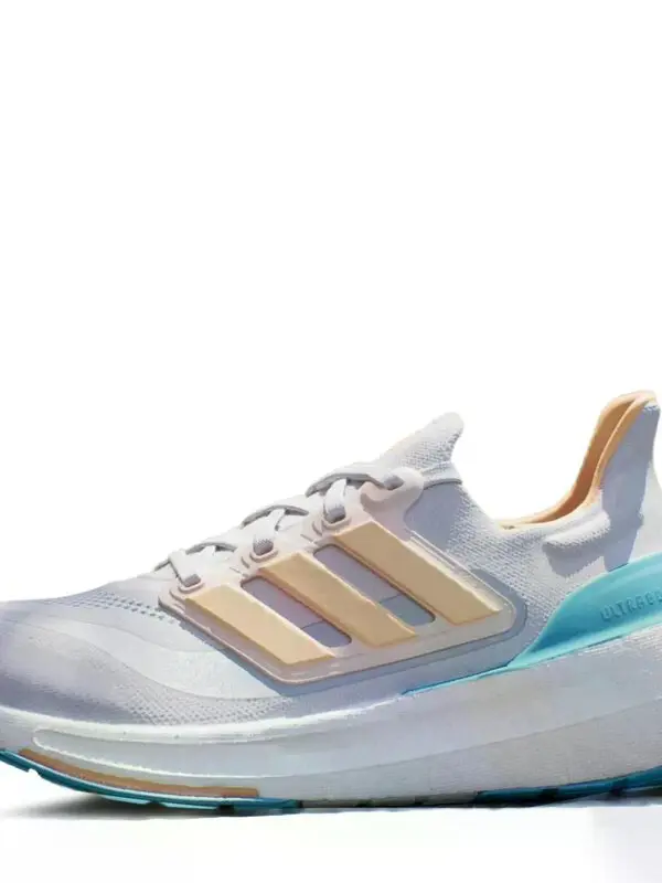 Adidas Ultraboost Light Sneakers