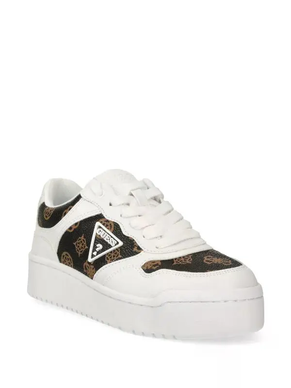 Guess Miram Sneakers