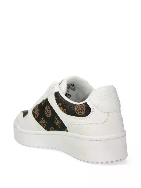 Guess Miram Sneakers