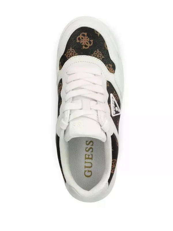 Guess Miram Sneakers