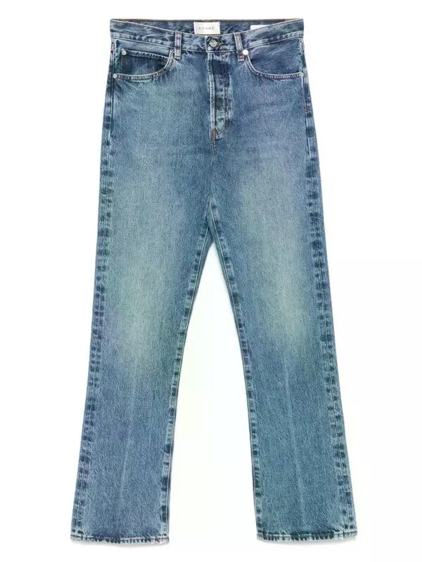 FRAME Jeans