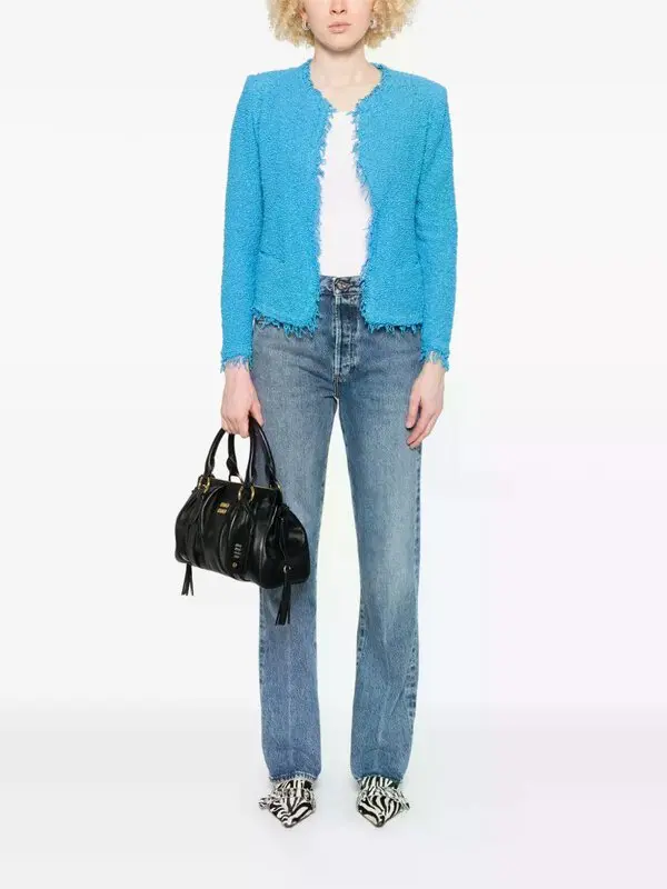 FRAME Jeans