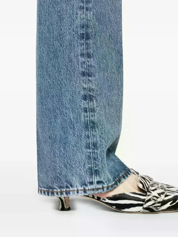 FRAME Jeans
