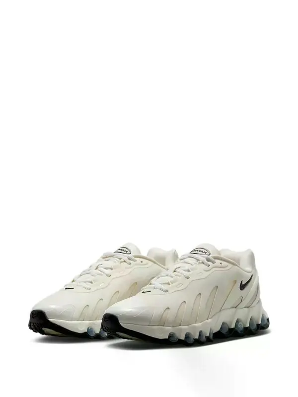 Nike Air Max Dn8 Sneakers - White
