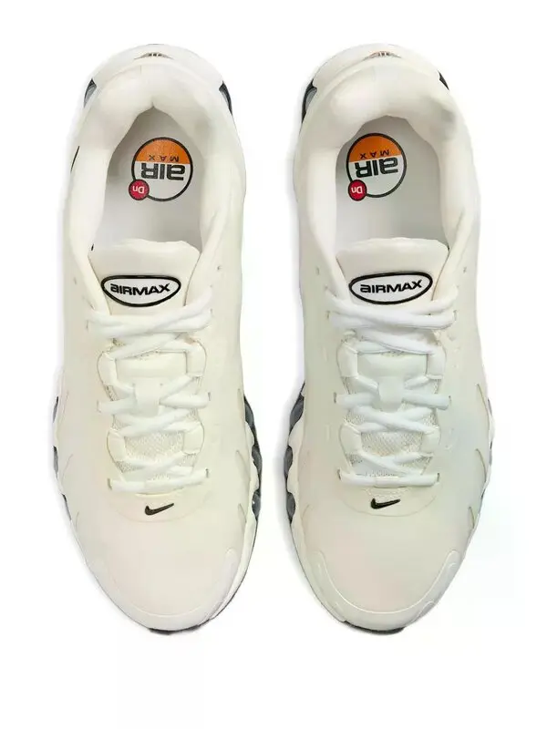 Nike Air Max Dn8 Sneakers - White