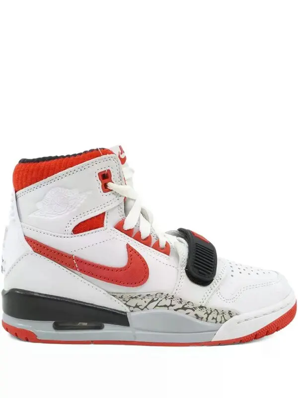 JORDAN Air Legacy 312 Sneakers