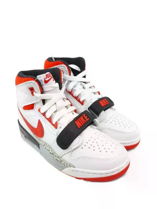 JORDAN Air Legacy 312 Sneakers