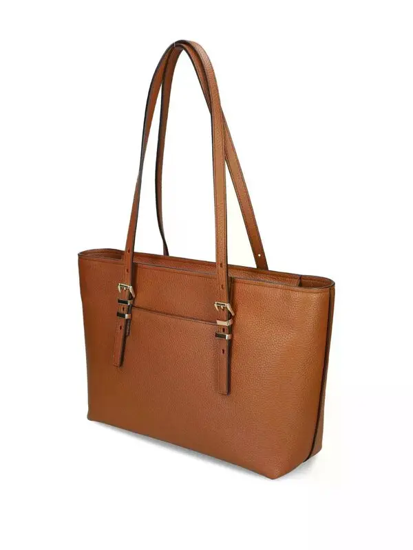 Michael Kors Quinn Tote Bag