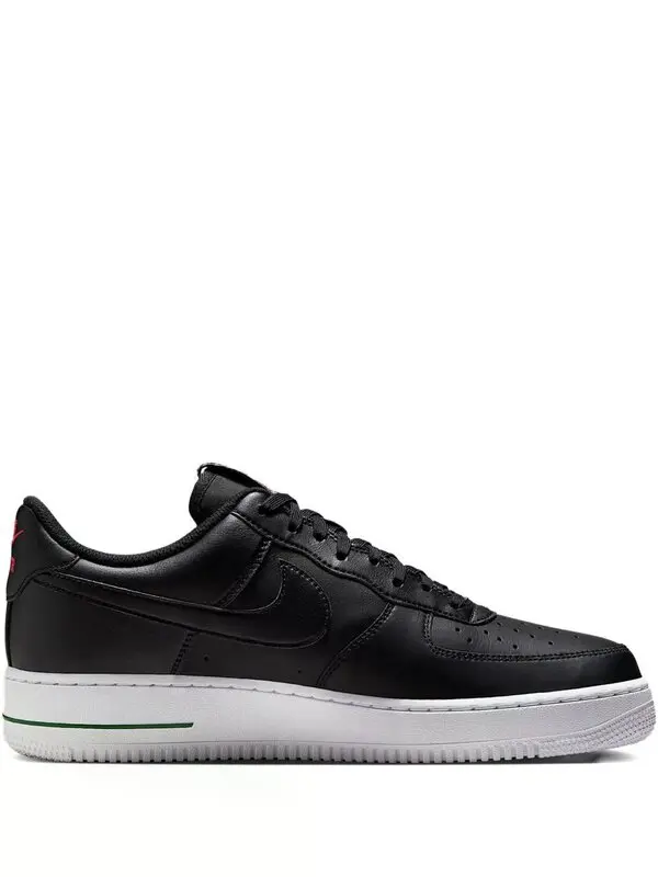 Nike Force 1 '07 Lx Rose Sneakers