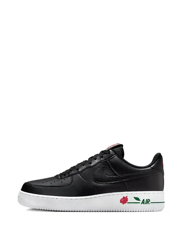 Nike Force 1 '07 Lx Rose Sneakers