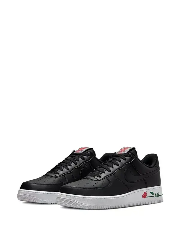 Nike Force 1 '07 Lx Rose Sneakers