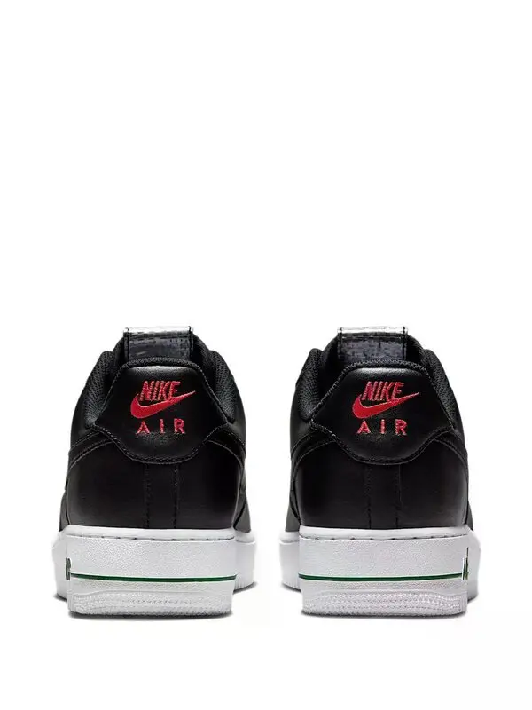 Nike Force 1 '07 Lx Rose Sneakers