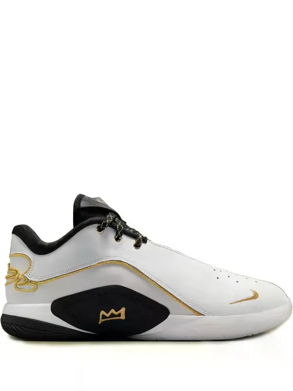 Nike Lebron 22 Mogul Sneakers