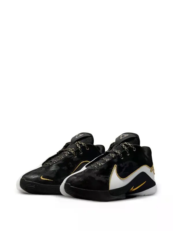 Nike Lebron 22 Mogul Sneakers