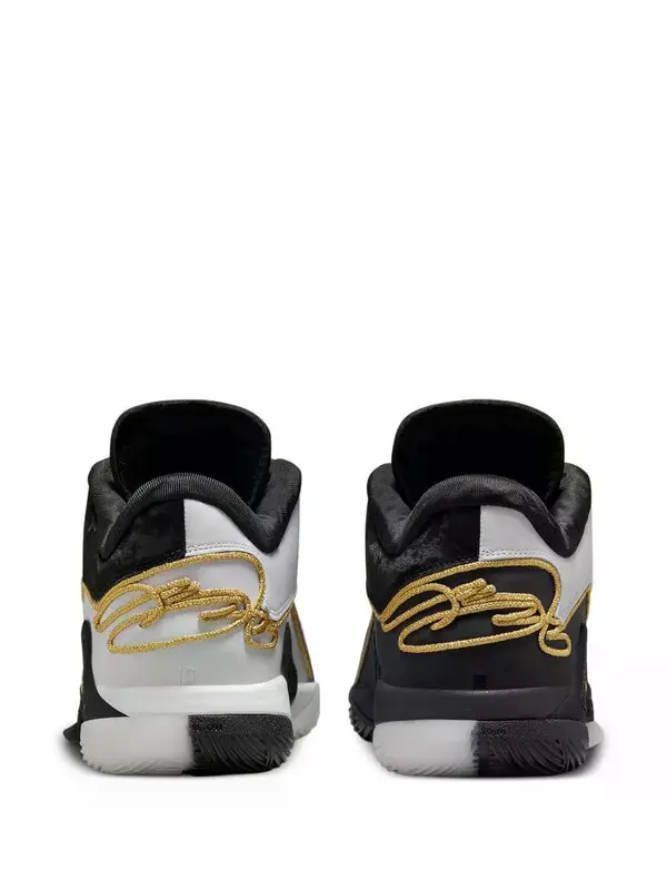 Nike Lebron 22 Mogul Sneakers