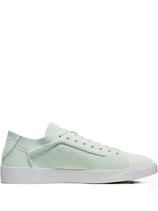 Nike Blazer Low Deconstructed Sneakers