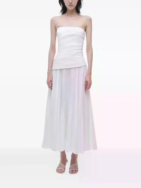 Simkhai Arie Dress