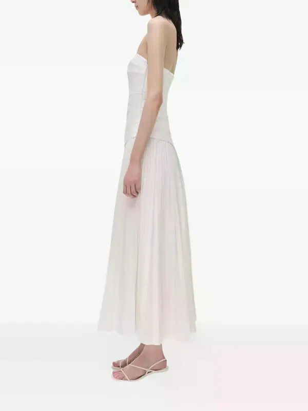 Simkhai Arie Dress