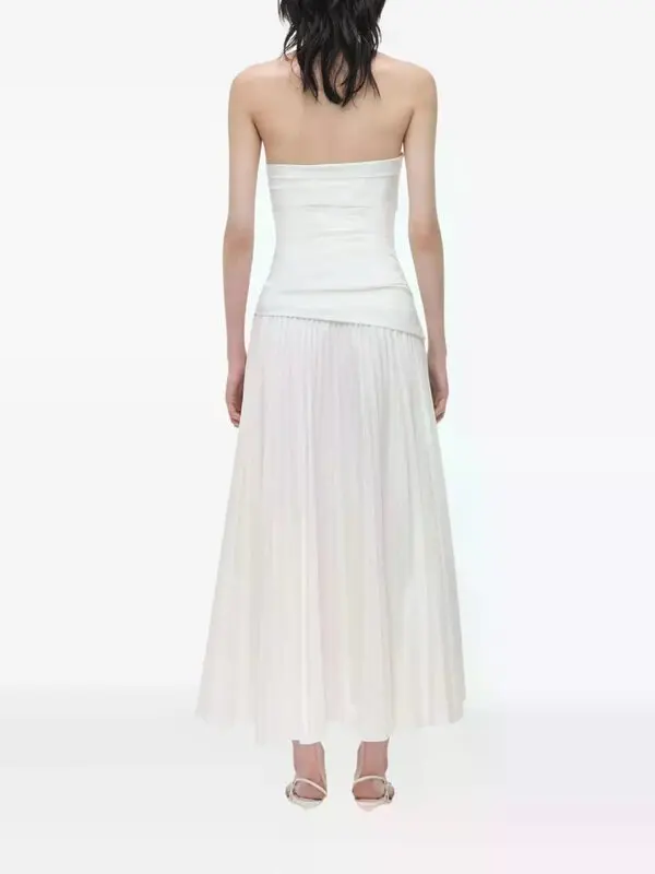 Simkhai Arie Dress