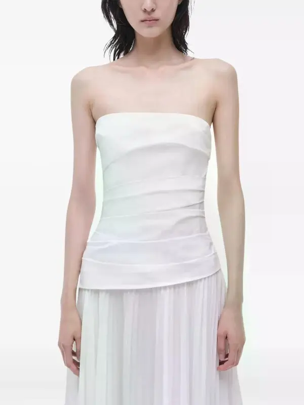 Simkhai Arie Dress