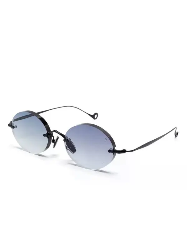 EYEPETIZER Wilmot Sunglasses