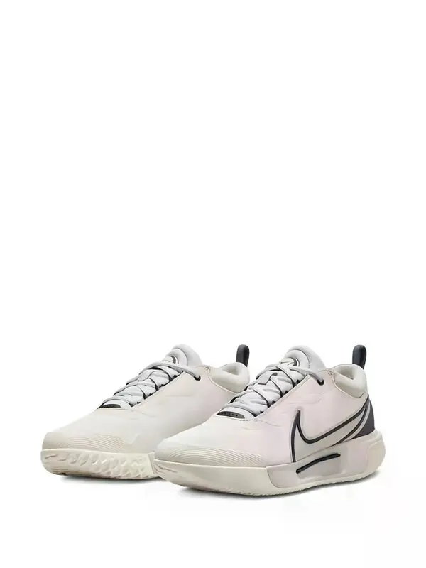 Nike Air Zoom Pro Hc Court Sneakers