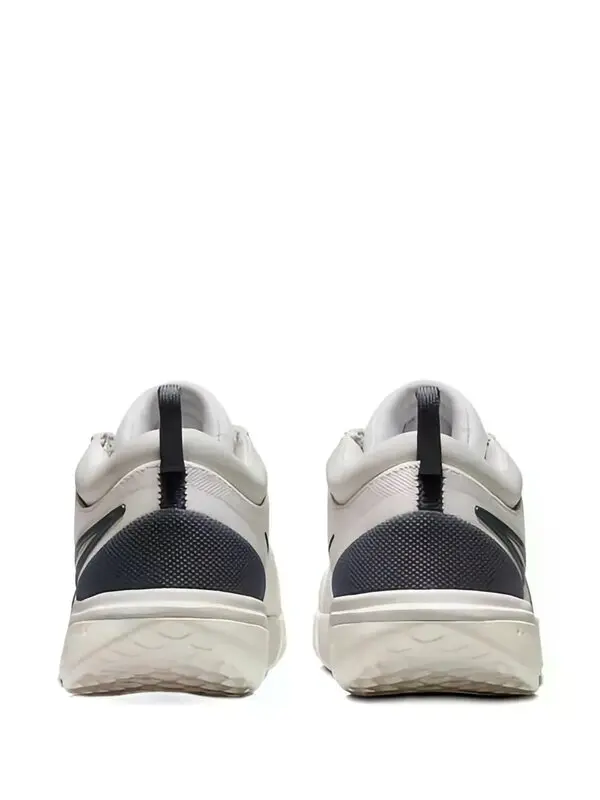 Nike Air Zoom Pro Hc Court Sneakers