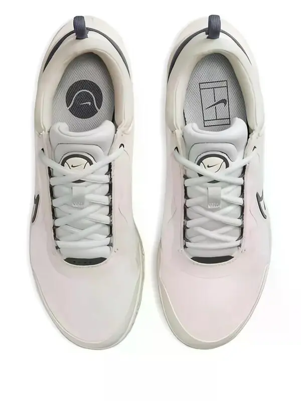 Nike Air Zoom Pro Hc Court Sneakers