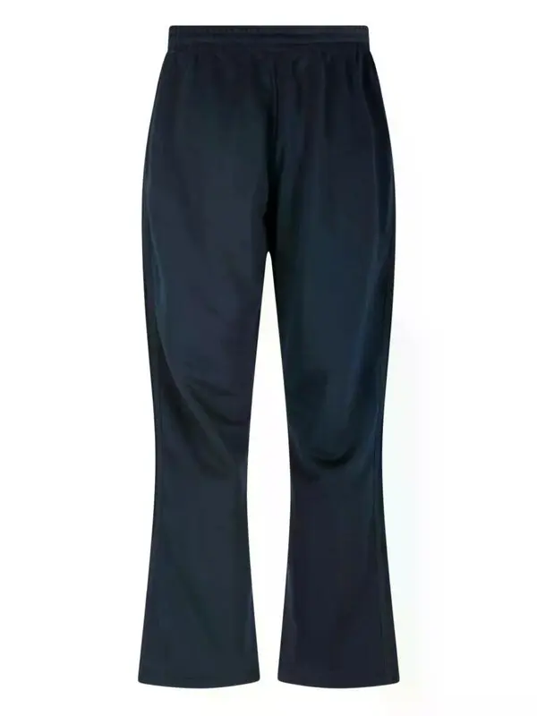 Adidas Flare Track Pants