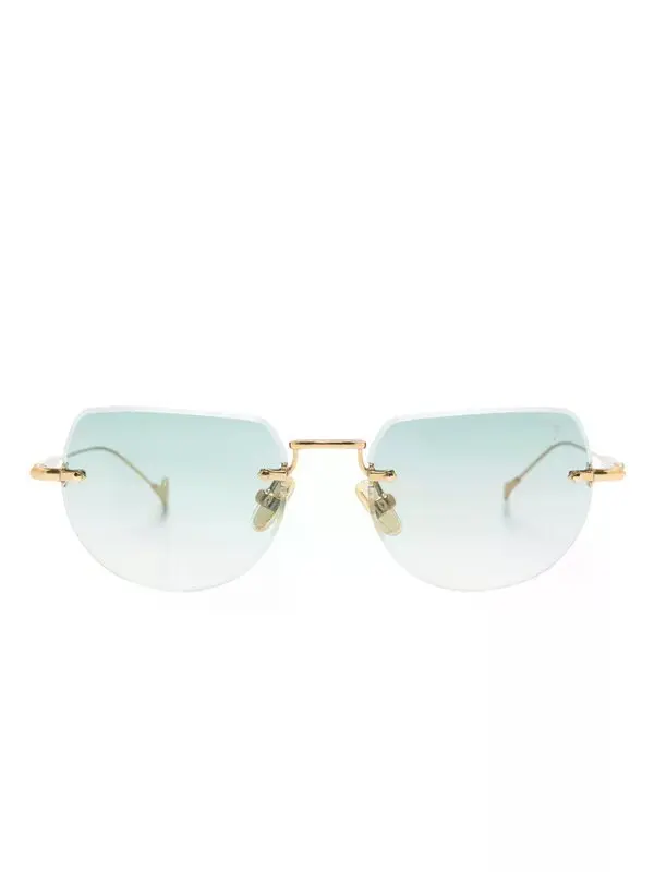 EYEPETIZER Drive Sunglasses