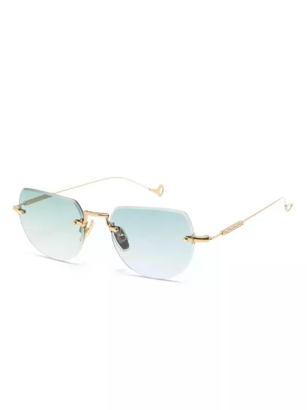 EYEPETIZER Drive Sunglasses