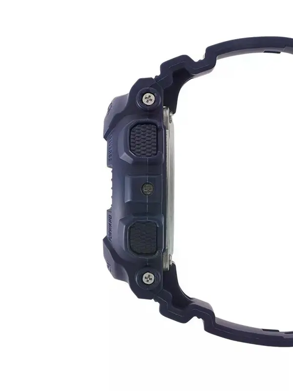 G-Shock 49mm Chronograph Watch