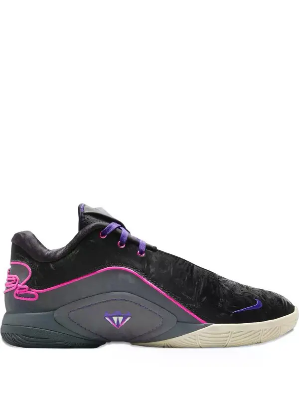 Nike Lebron 22 Light Sneakers