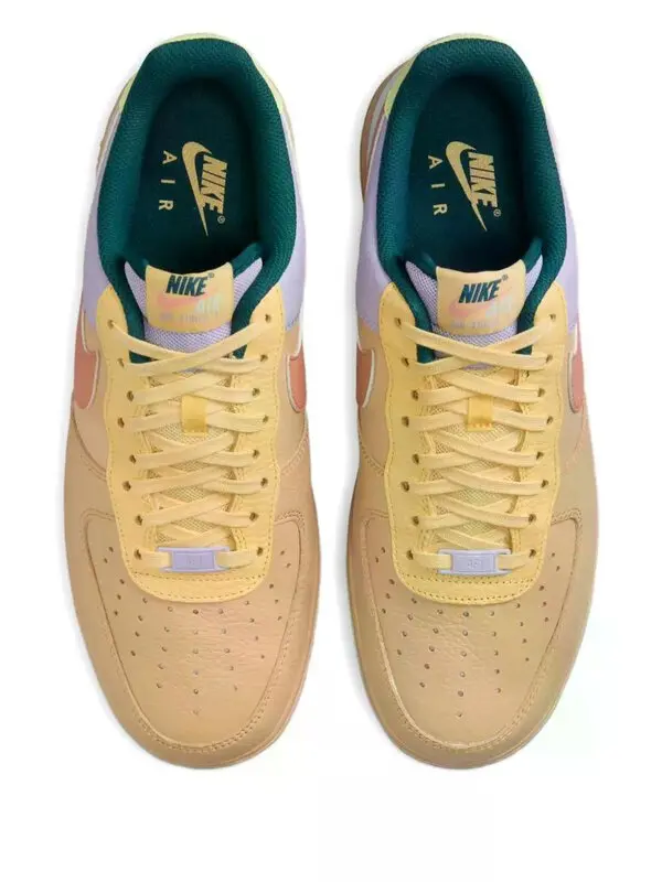 Nike Air Force 1 Sneakers