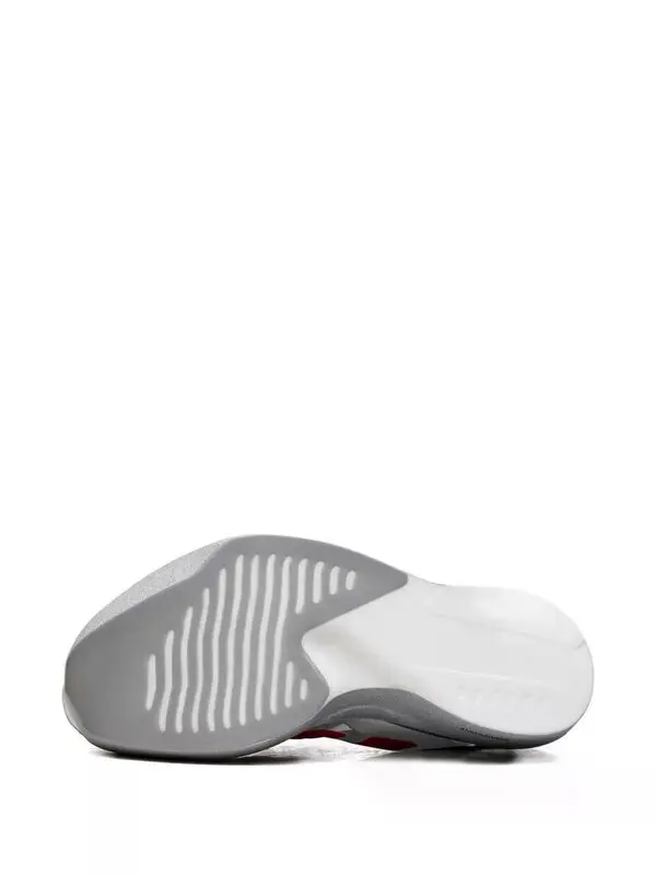 Adidas Adizero Adios Pro Evo 2 Sneakers - Silver