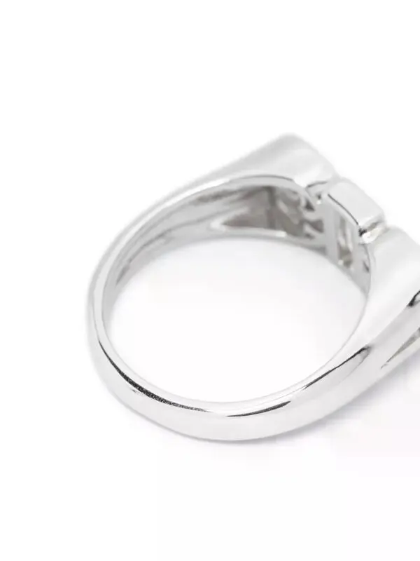 MARIA BLACK Sis Royal Ring