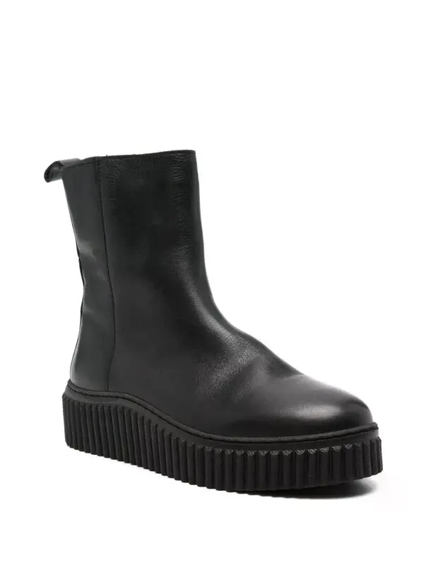 Marc O'polo 50mm Bianca Boots