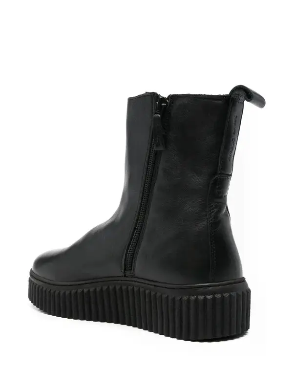 Marc O'polo 50mm Bianca Boots