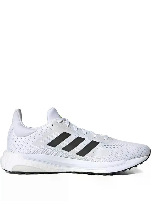 Adidas Solar Glide 3 Sneakers